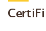 CertiFi